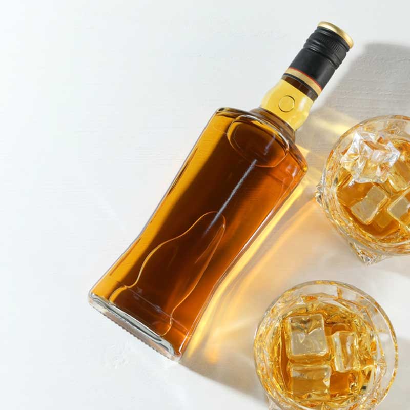 Shop Brandy Online – THE BOTTLE HOUSE