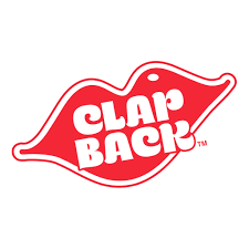 Clap Back – THE BOTTLE HOUSE