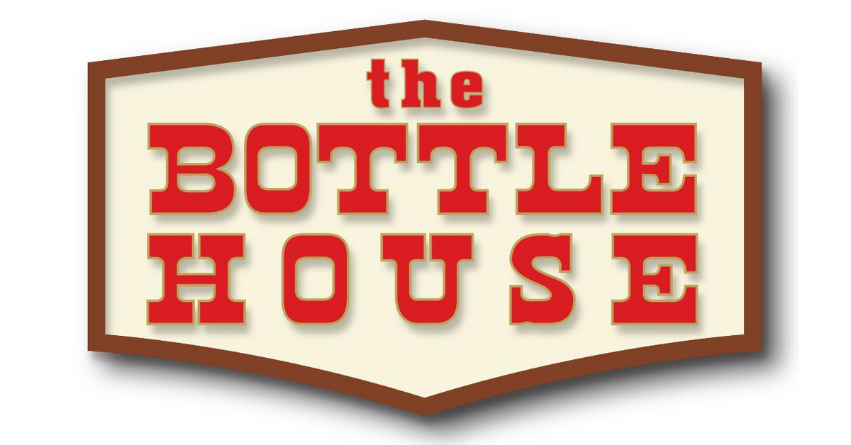 Casa del Sol Reposado Tequila 750ml – THE BOTTLE HOUSE