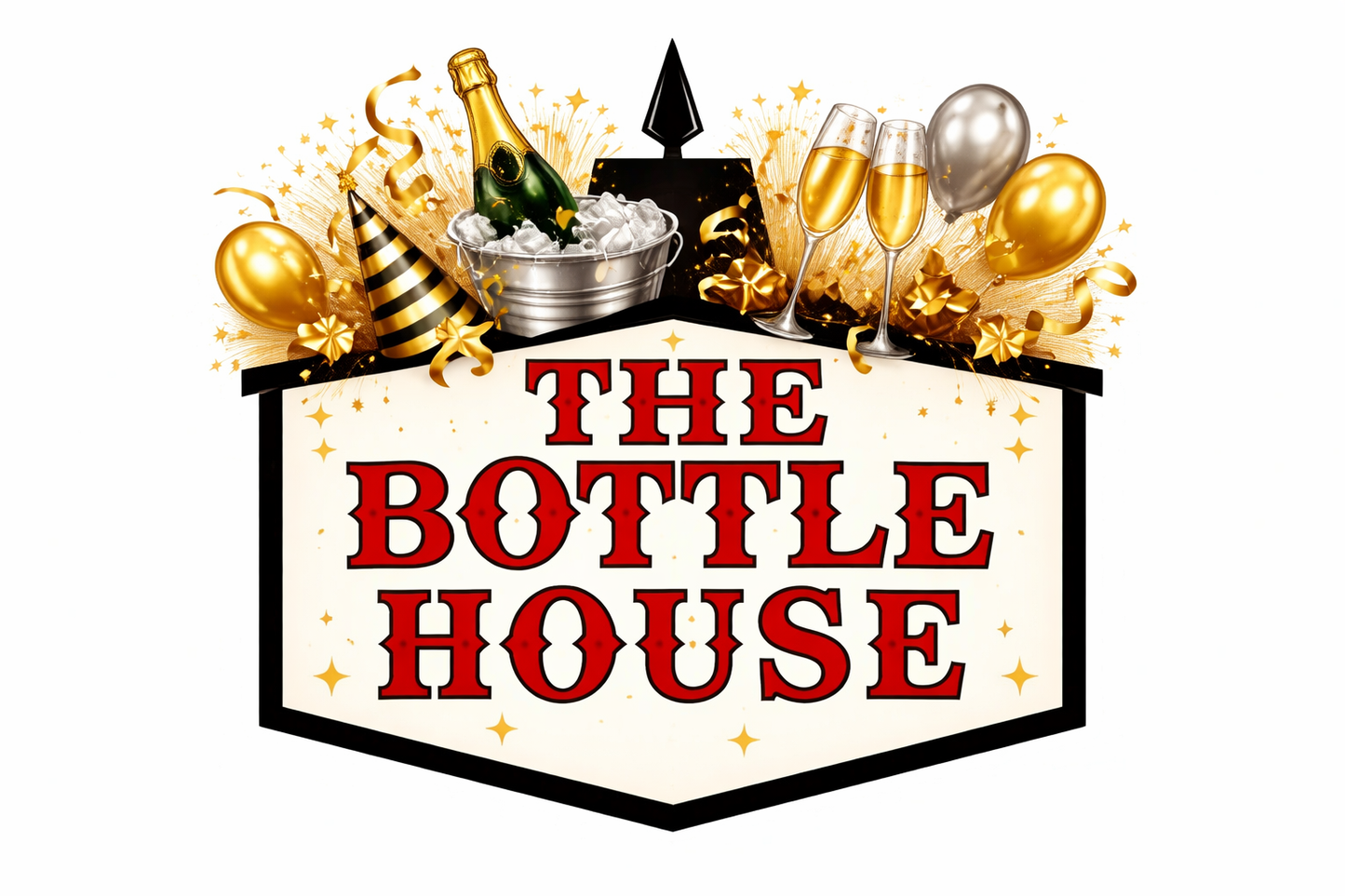 Full Circle Illa Vanilla Milkshake IPA 4pk 16oz/Cans – THE BOTTLE HOUSE