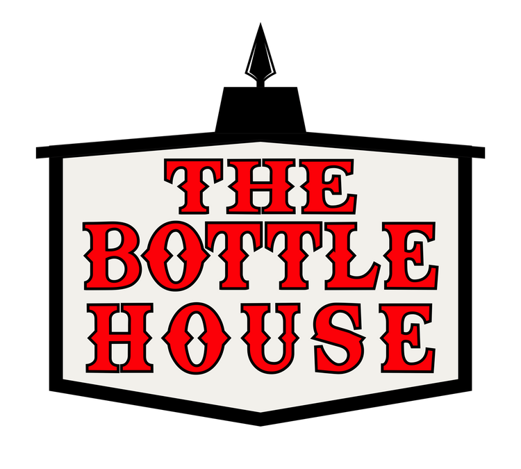 Quirk Berry & Botanical Mix Pack Hard Seltzer 12pk 12oz/Cans – THE ...